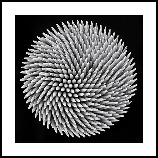 hypnosis Poster – Posterbox.se
