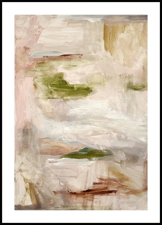 Cambria Poster – Posterbox.se